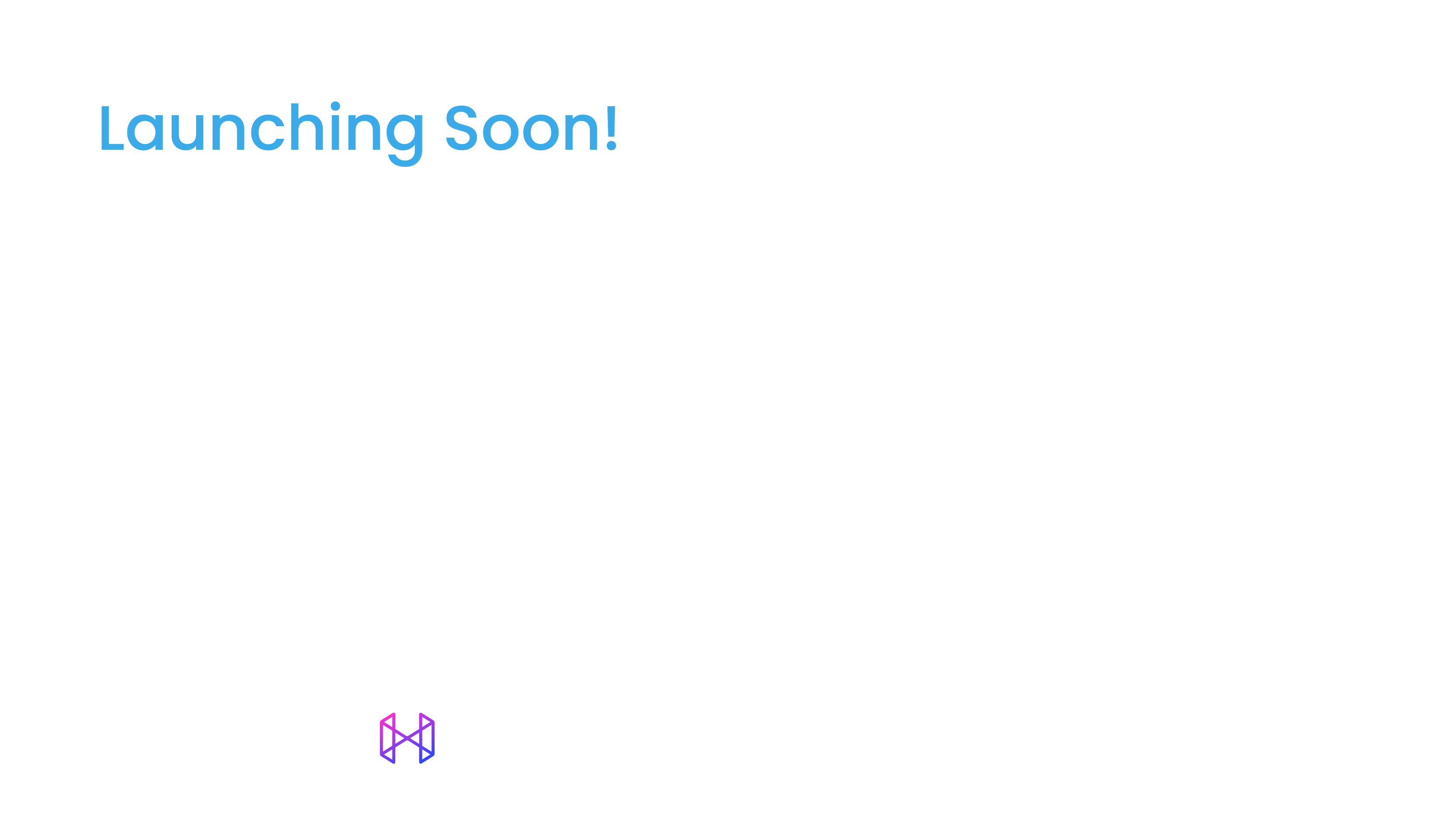 HeliSwap.io